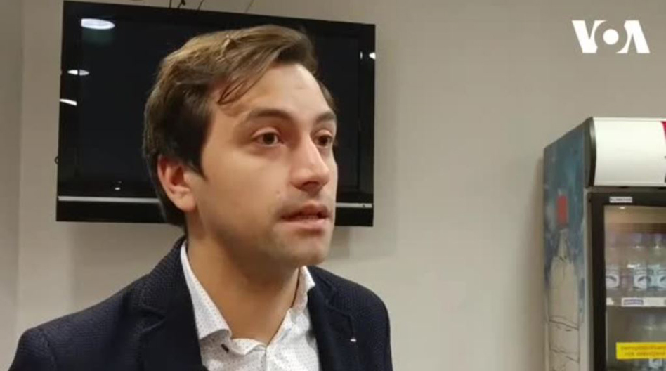 Haradinaj ide u Hag - „tišina koja obećava" ili „unapred izgubljena bitka" - YIHR.rs